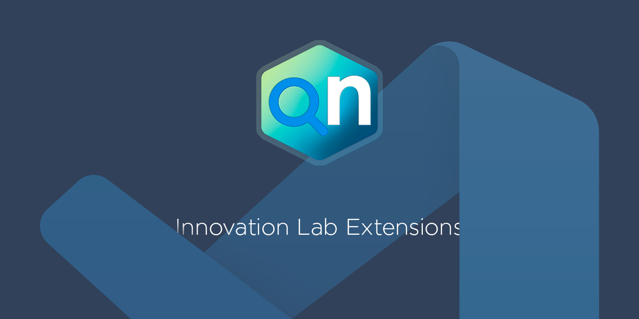 GitHub - innovation-lab-tech/vsce-innovation-lab-extensions: Visual Studio Code • Innovation Lab ...