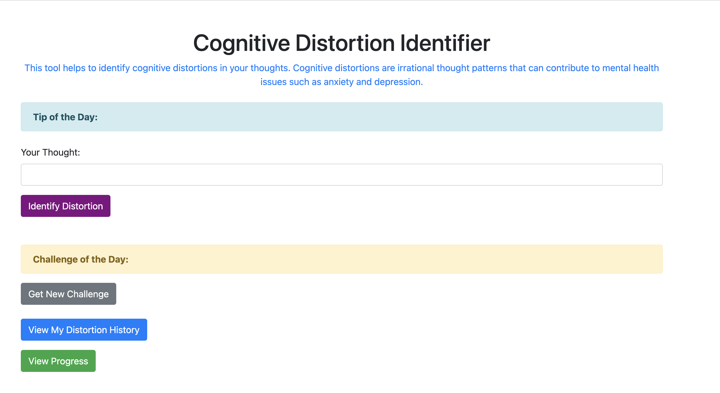 Github Evieranchatbot With Python A Flask Web App Providing