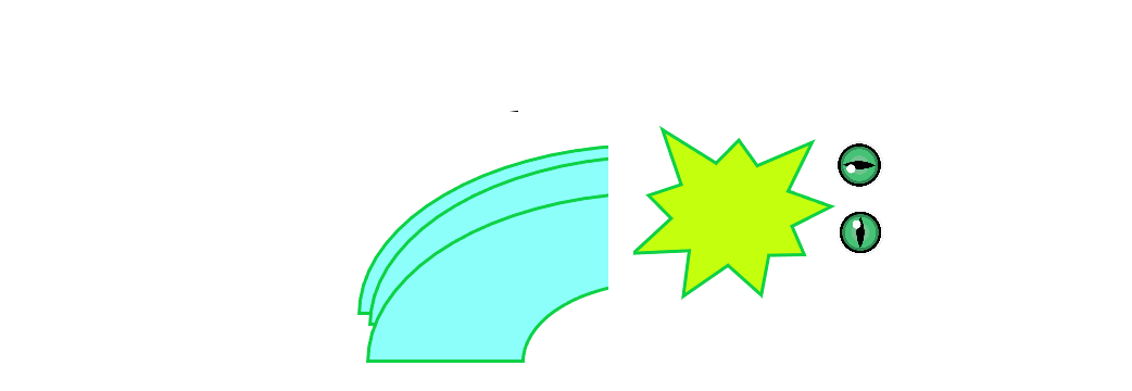 GitHub - JaoJSD/jaojsd.github.io