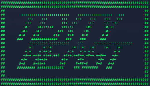 GitHub - ejduwell/TextyBeast: Repository for scraping both spoken and ...