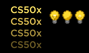 GitHub - theafrazkhan/cs50-problem-sets