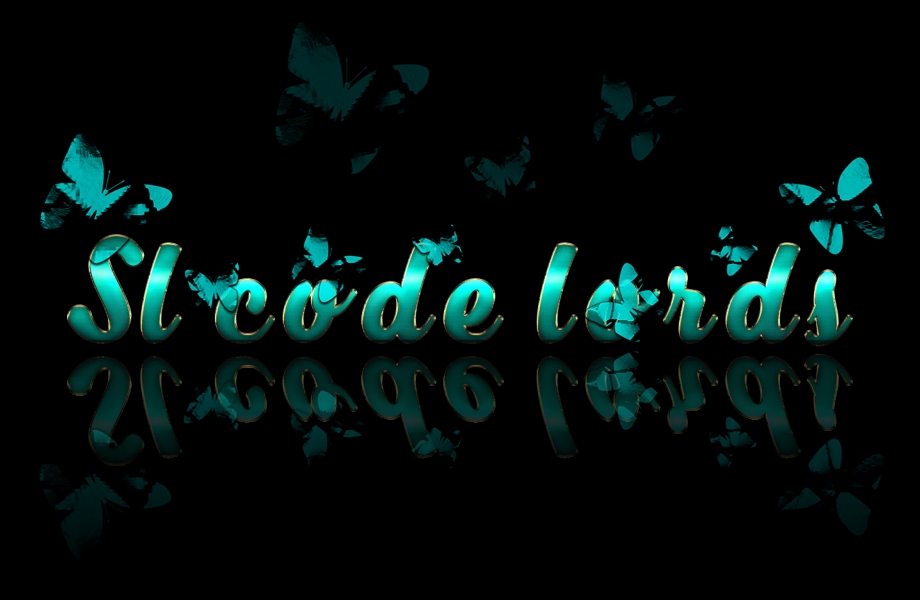 GitHub - SL-CODE-LORDS/Photooxy: image maker with photooxy.com