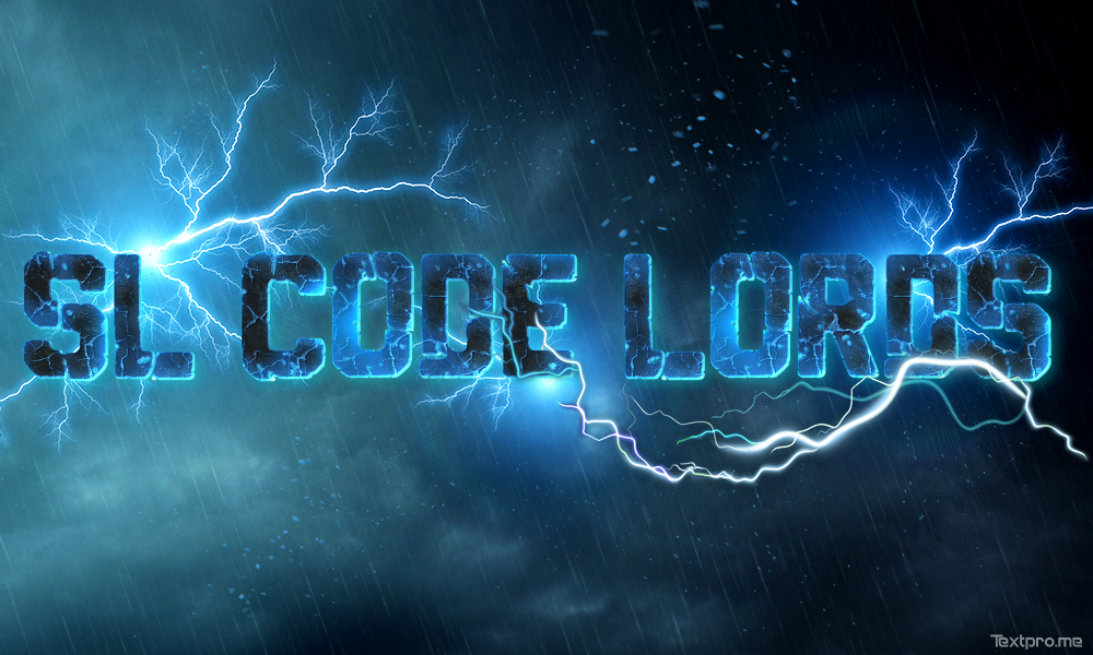 GitHub - SL-CODE-LORDS/Text-Pro-Me: image maker with textpro.me