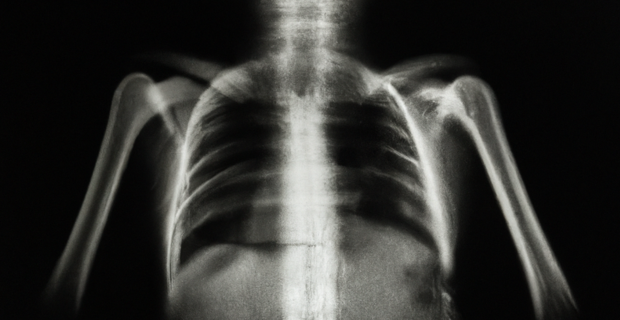 GitHub - zmaktr/x-ray-body-part-classification: AI model to identify ... GitHub - zmaktr/x-ray-body-part-classification: AI model to identify ...