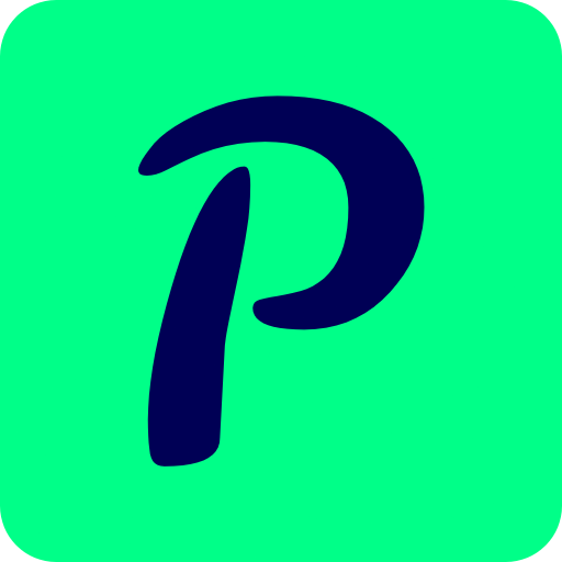 GitHub - theashutosh-gupta/pathshala