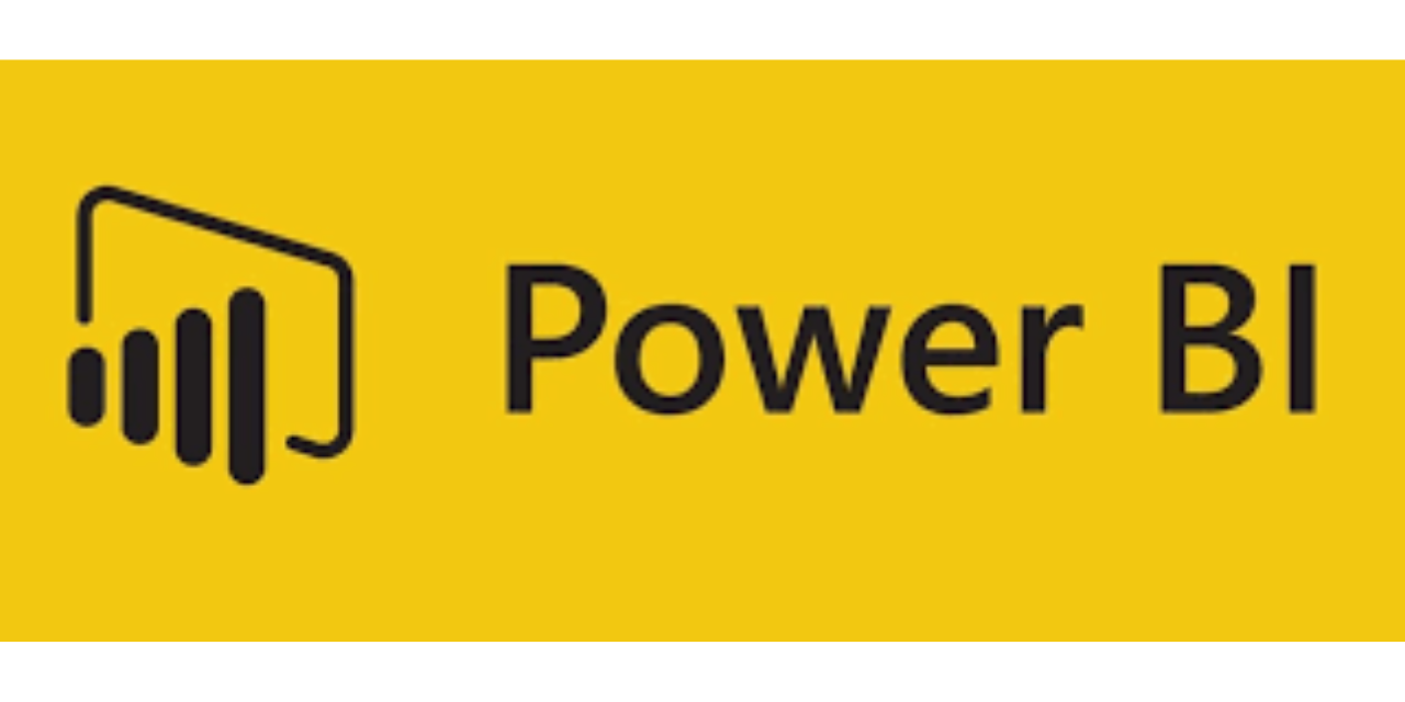 GitHub - sanjose625/Power-Bi-Projects