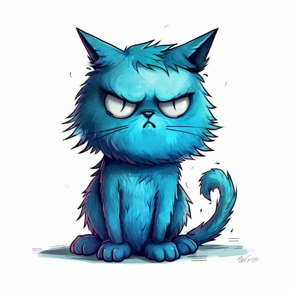 GitHub - mru-engine/protos: Mru Engine protobuf files