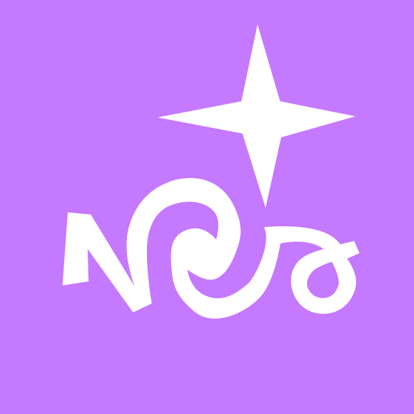 GitHub - abstract-core/nebula-genesis