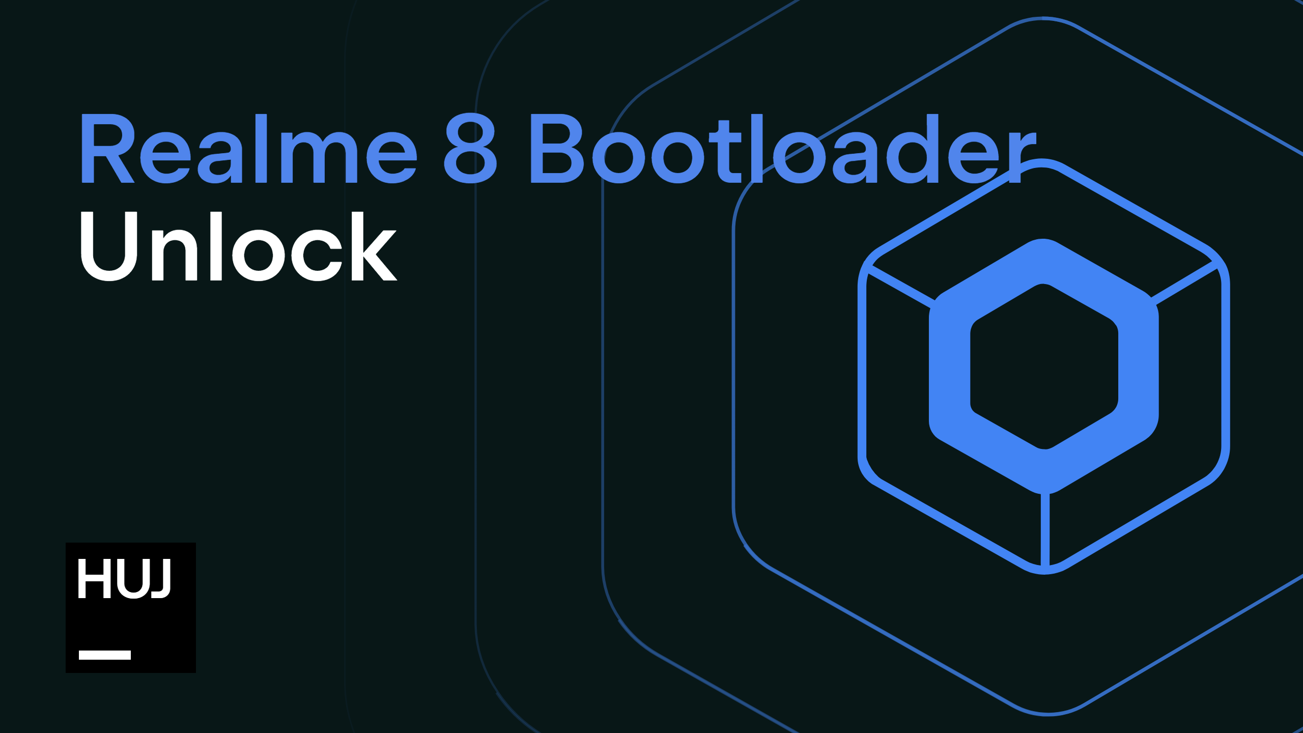 GitHub - meetox80/realme-8-bootloader: Realme 8 4G Bootloader unlock ...
