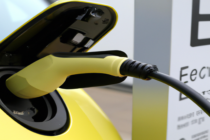 GitHub - mmkon095/EV-INFRASTRUCTURE-MAPPING-USA: The goal of this Data Engineering project is to ...