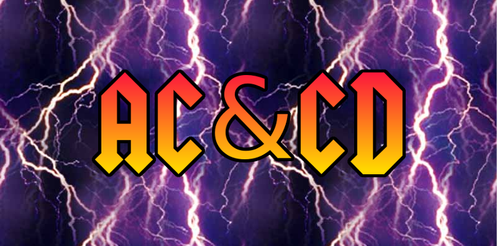 GitHub - Cyb3r-Monk/ACCD: Active C&C Detector