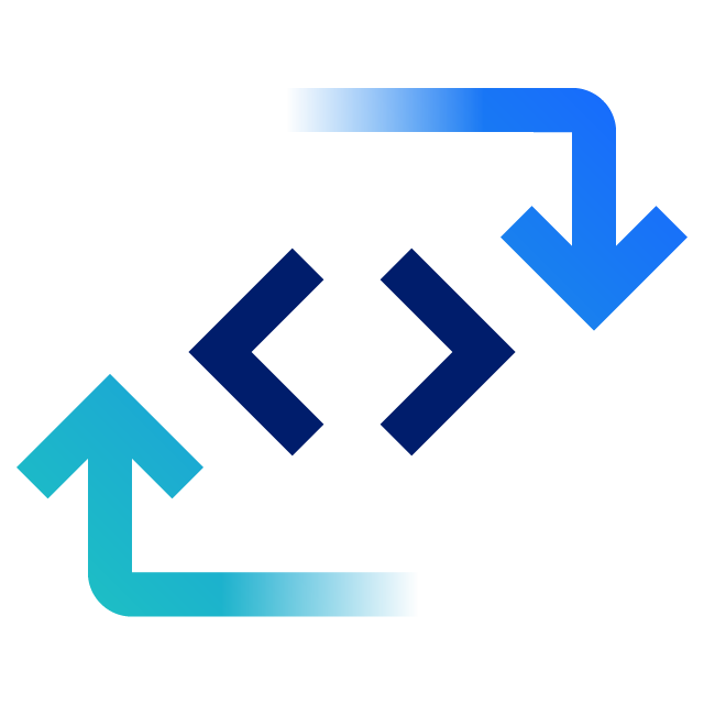 GitHub - geoghegk/my-super-app: This is going to be the greatest app in ...