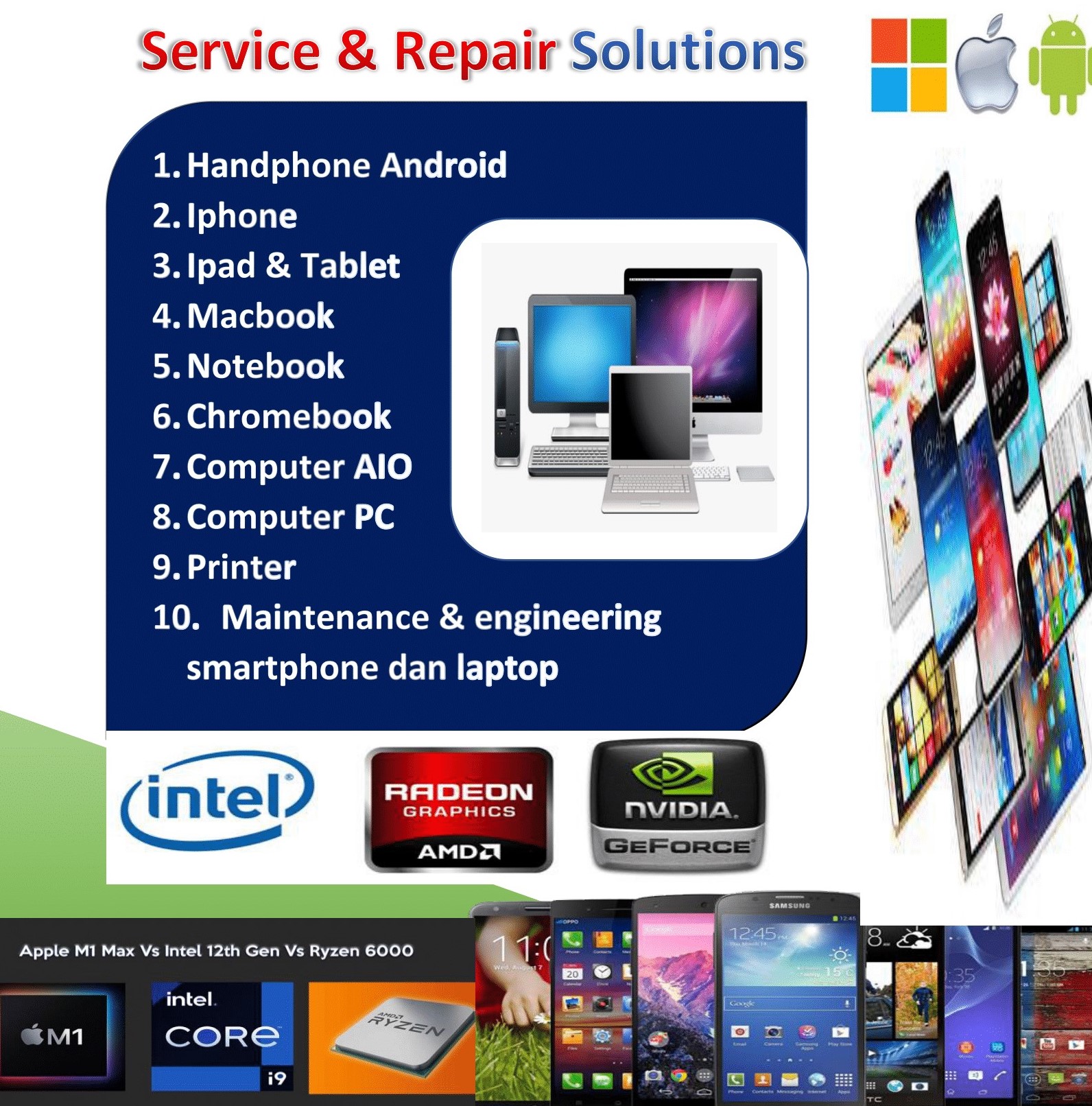 GitHub - Sultancomp/serviceHp-laptop-macbook: Software & hardware solution