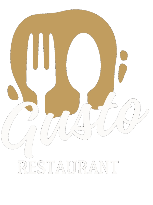 GitHub - LeBronTech/Restaurante-Gusto: Site restaurante Gusto