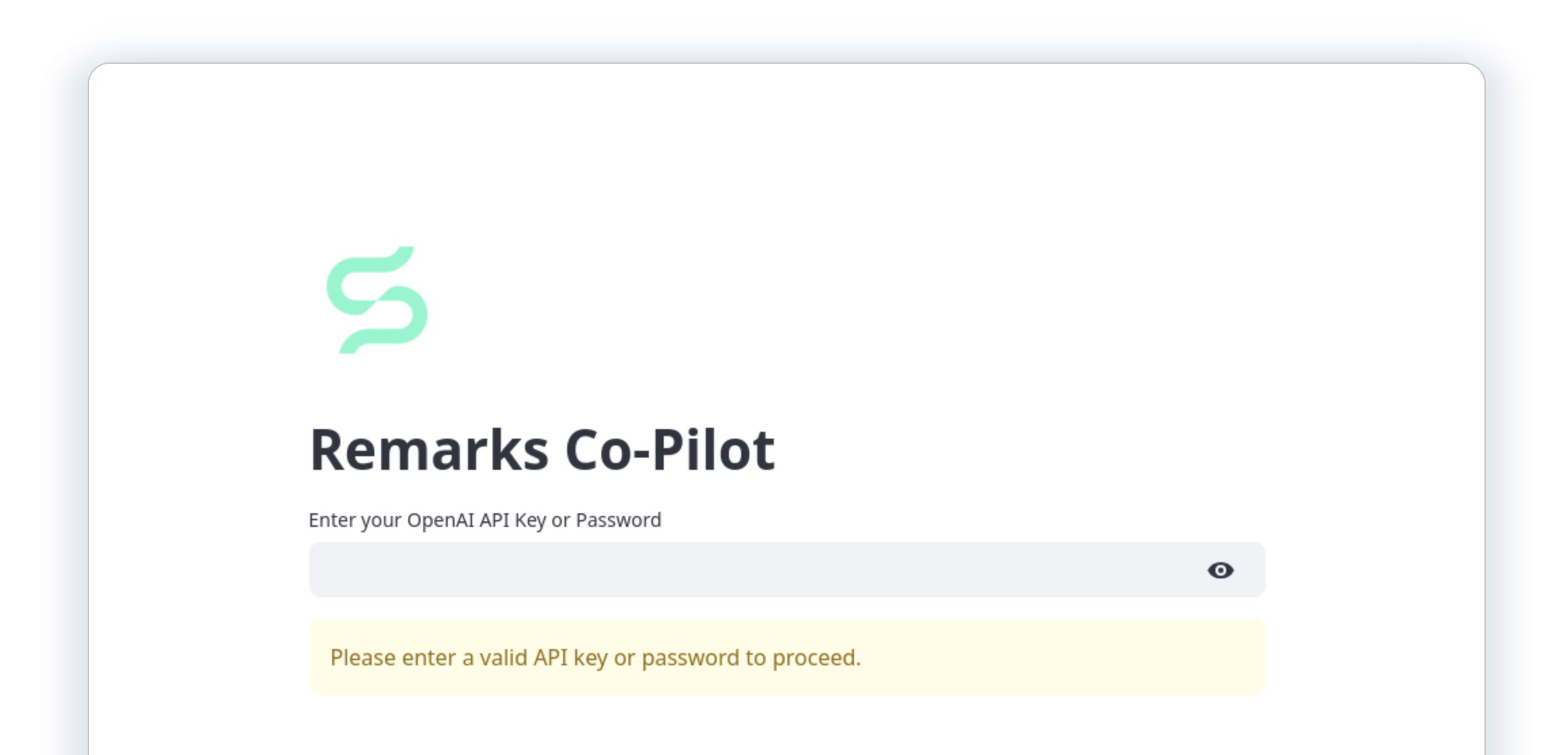Github String Sg Str Remarks Copilot Prototype To Help Educators
