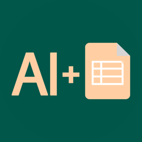 Github Curiouslumberchatxl An Ai Based Flutter Application To Perform Operations On Excel