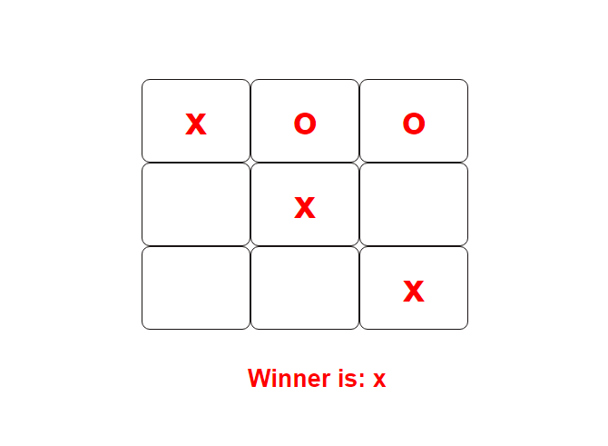 GitHub - zahid-afridi/Tic_Toc_Games: Tic Tac Toe Game using React: A simple 3x3 grid-based game ...