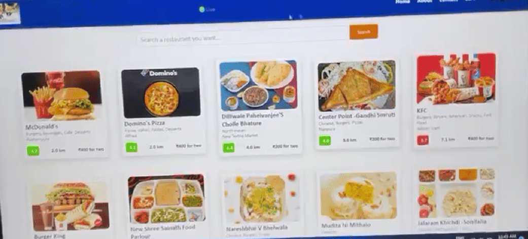 GitHub - Aakash260/react-opti