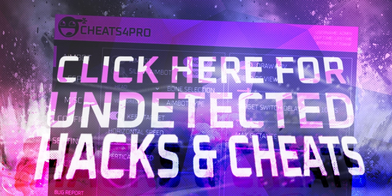 GitHub - MatthewCox-456/ValorantUndetected: ValorantUndetected