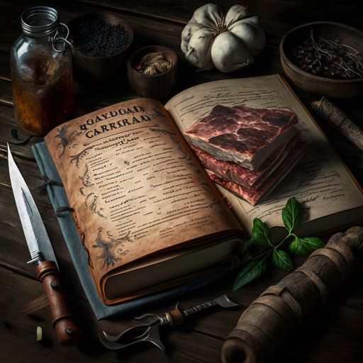 GitHub - folken88/folken-games-fantasy-chef: Fantasy Chef by Folken Games