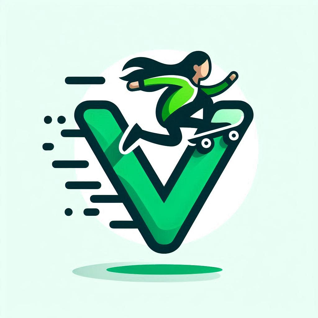 GitHub - AdoKevinVSCE/vscode-v-jump: Awesome Visual Studio Code extension for jumping around , and