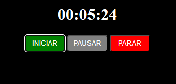 GitHub - lukassaguiar/Timer