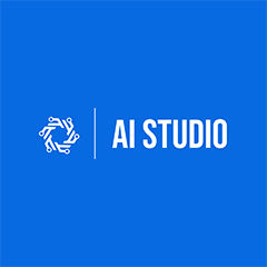 GitHub - AISTUDIO-ML/WEBUI_SERVER_AISTUDIO_EAST: Platform for confidential computing and ...