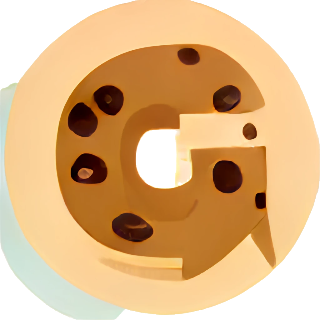 GitHub - binfalse/matrix-gchat-bridge-login-cookie-generator: Get the `login-cookie` string for ...