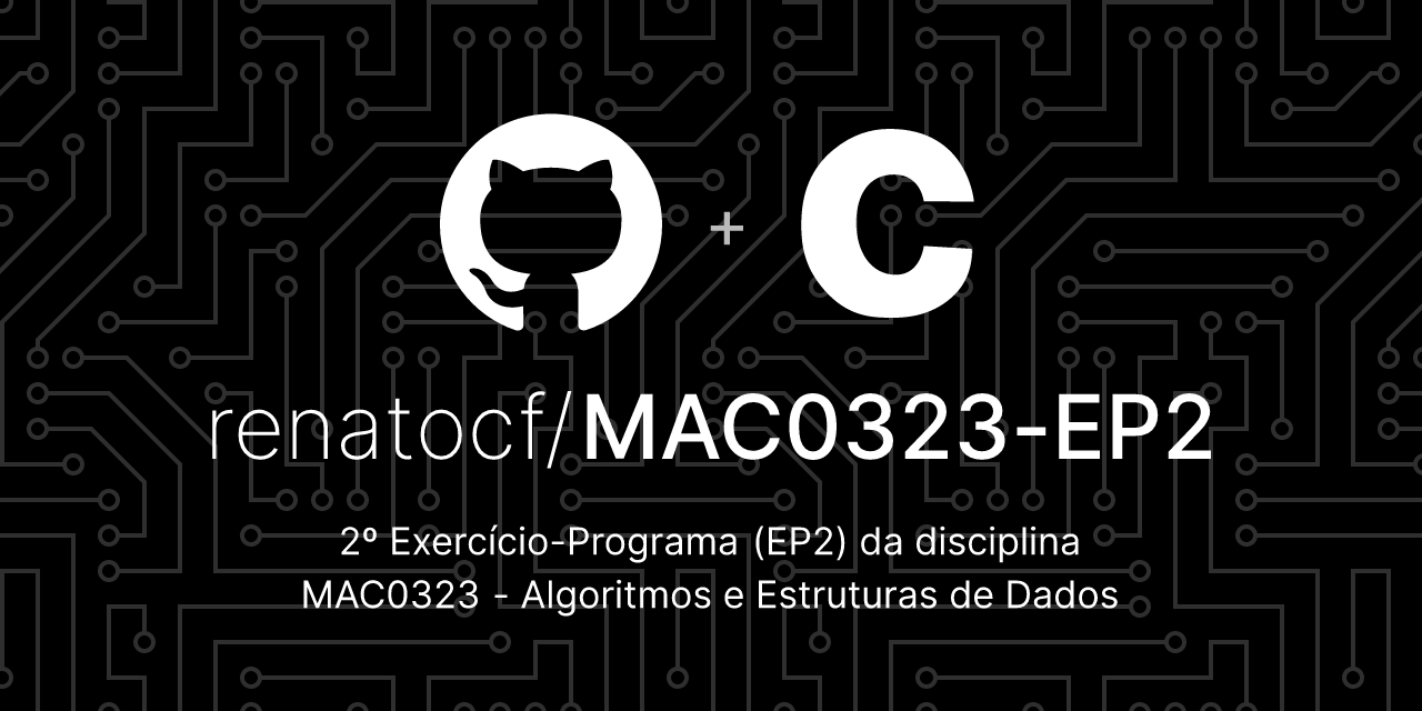 ime-usp · GitHub Topics · GitHub