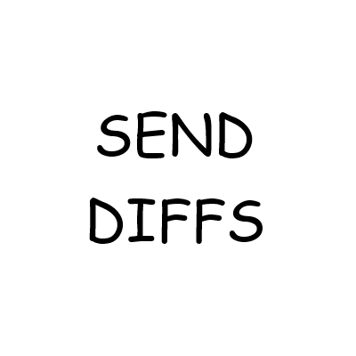 GitHub - Ghostopheles/Datamine: An addon for World of Warcraft aimed at increasing in-game data ...