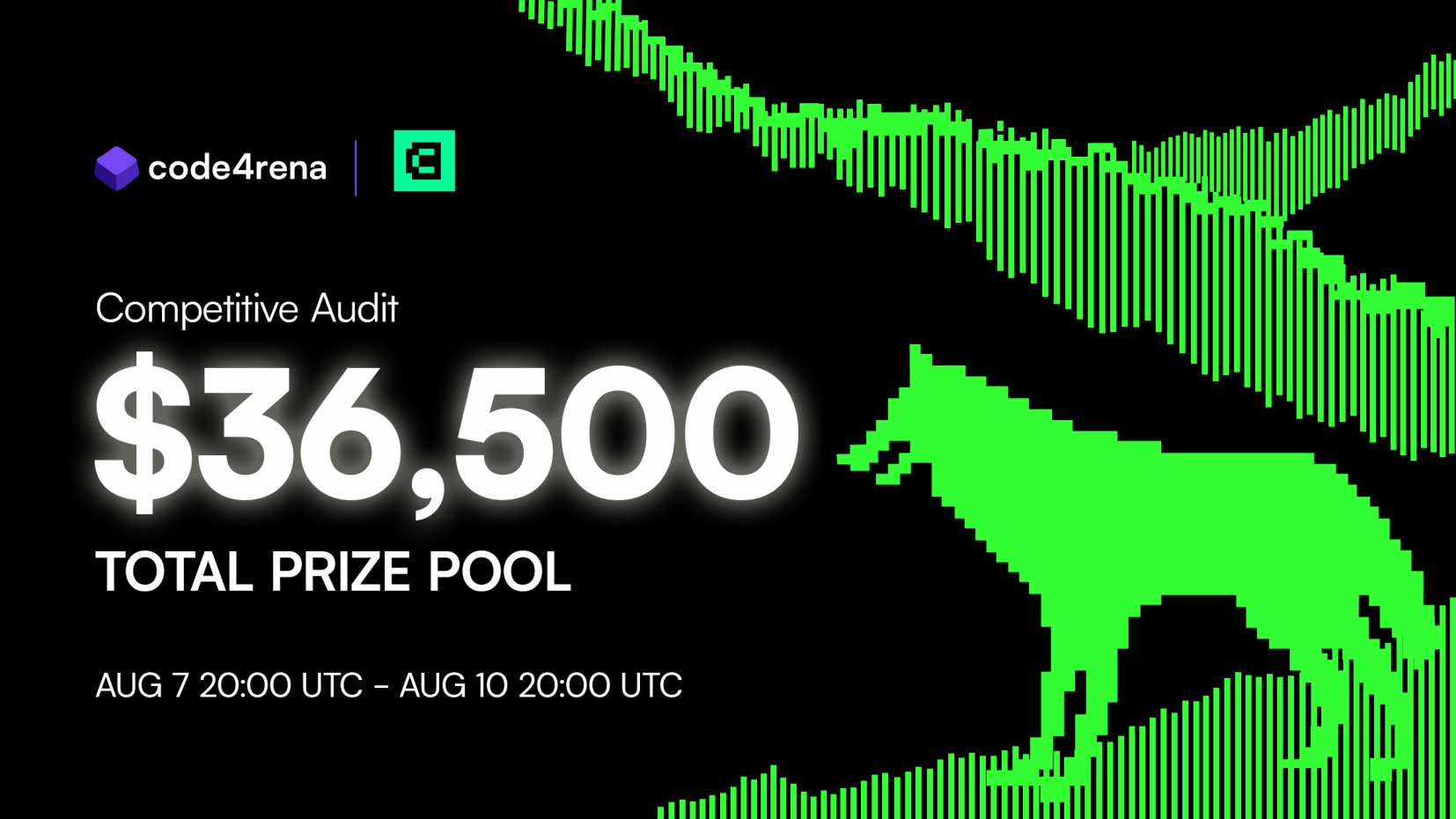 2023-08-verwa/src/GaugeController.sol at main · code-423n4/2023-08-verwa · GitHub