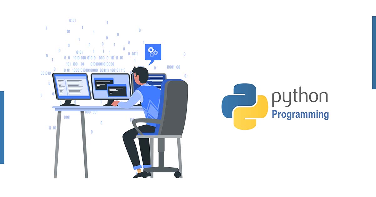 GitHub - jesusgome09/Study-Group