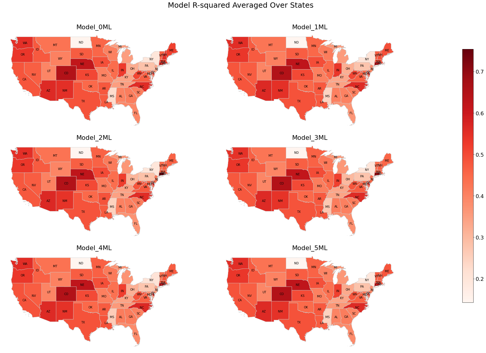 GitHub - mashrekur/drought_awareness