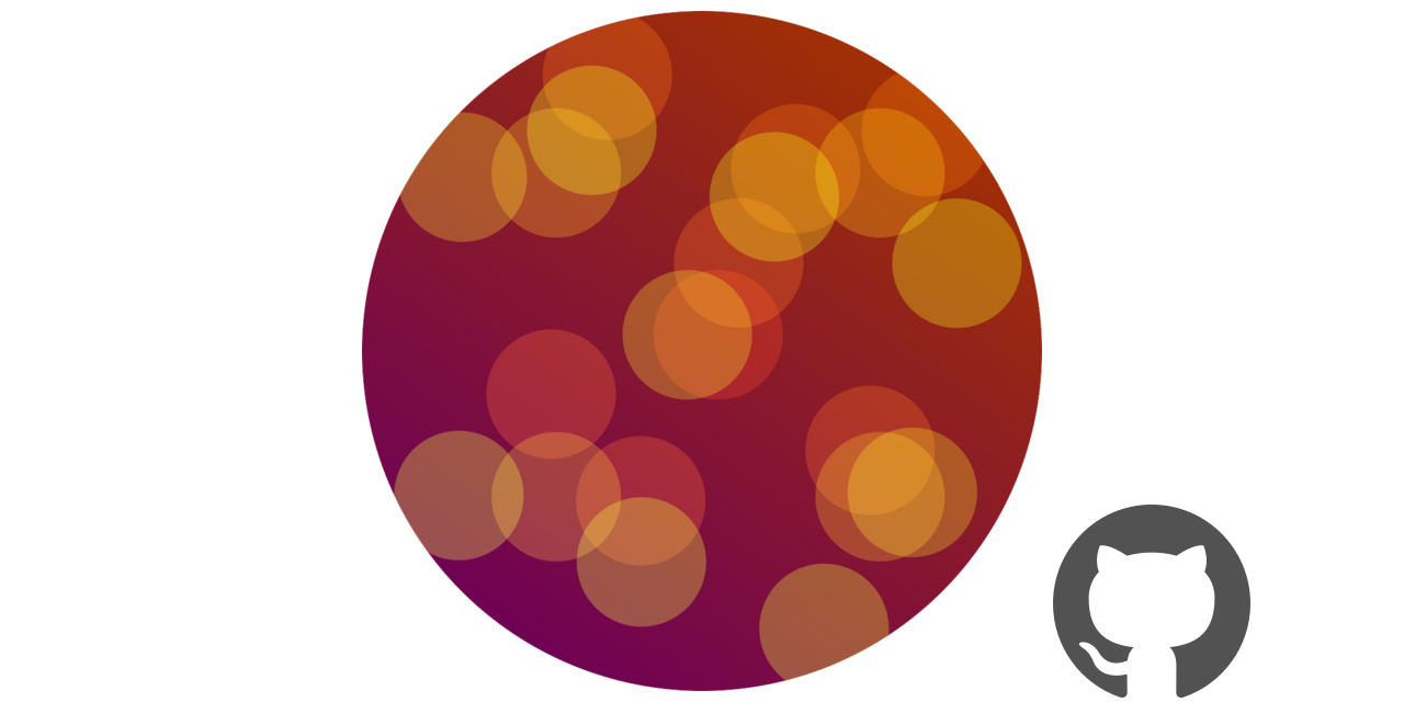 GitHub - propensive/fulminate: Rich user messages for Scala