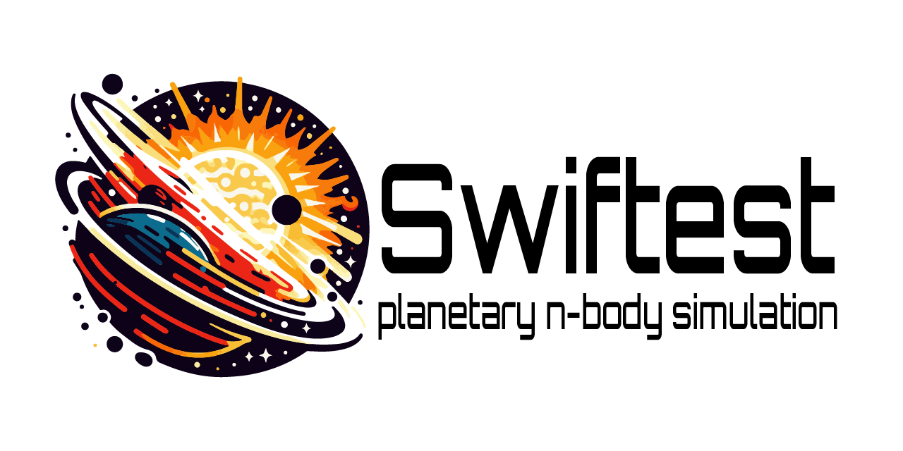 GitHub - MintonGroup/swiftest: Swiftest is a software packaged designed ...