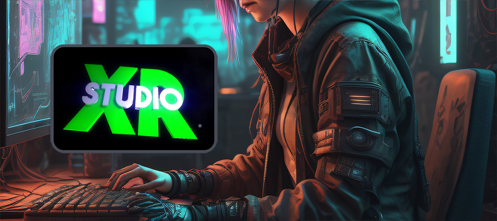 GitHub - XRStudio-Creative/XRStudio-Creative.github.io