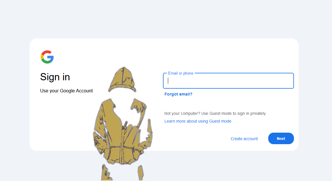 GitHub - beigeworm/Login-Portals-HTML: A repository of various login ...