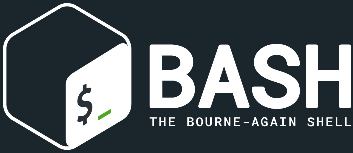 GitHub - 3lsy/minishell: Simple shell in C