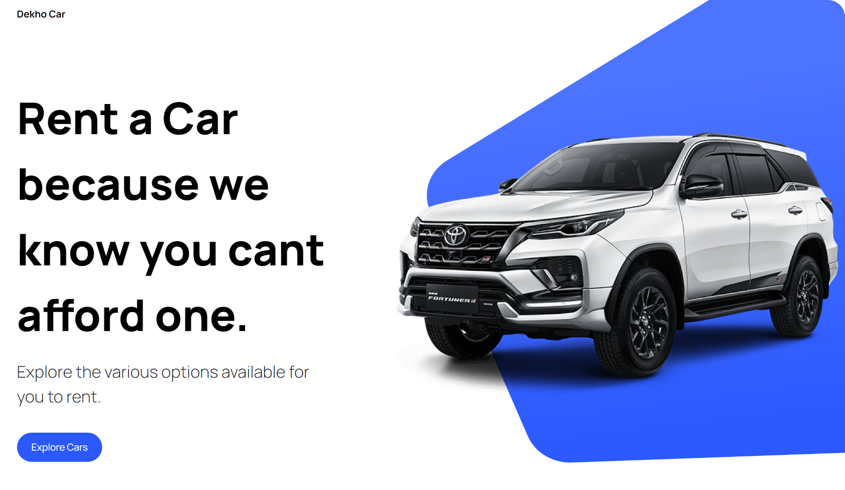 rent-cars · GitHub Topics · GitHub