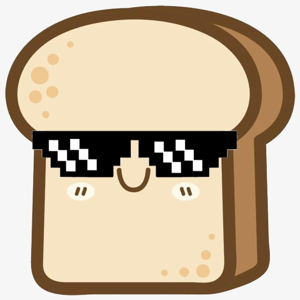 Github Kburst Breadlayout A Xamarin Forms Pinch And Zoom Layout