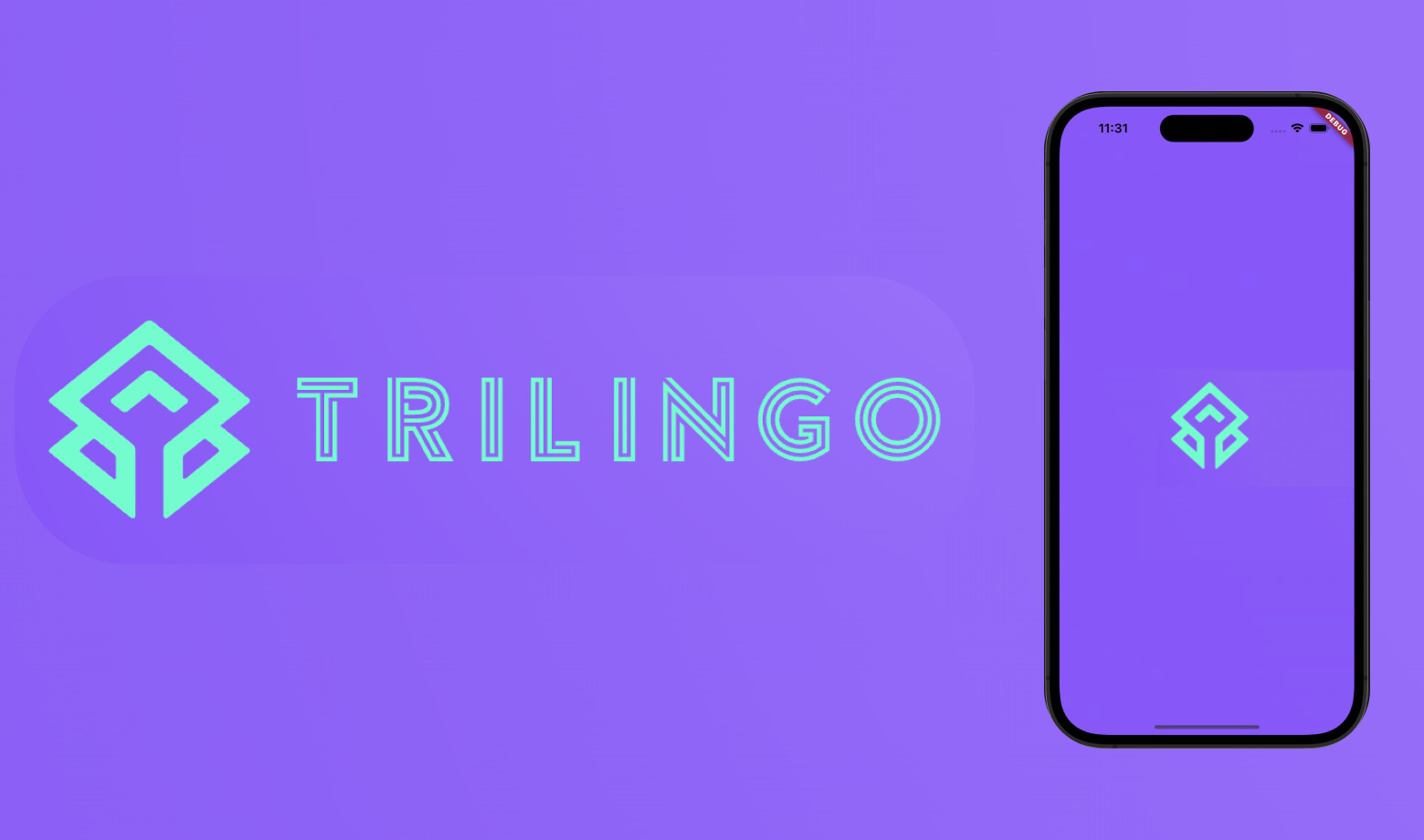 GitHub - InsaneCoder789/Trilingo: Trilingo: Your ultimate travel companion for seamless ...