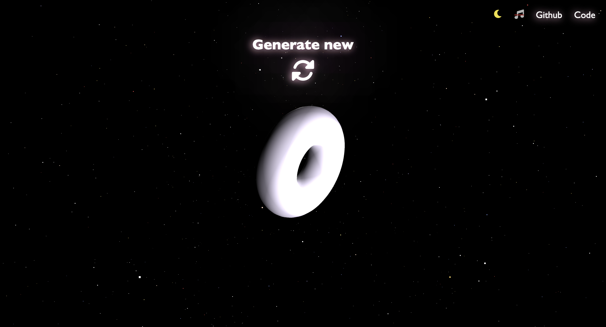 GitHub - allanheremi/threeMesh: Three-mesh 3D playground - Please Refer ...