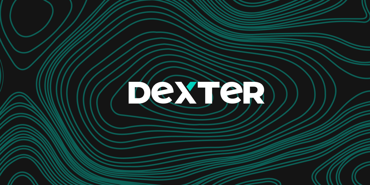 GitHub - exmed/dexter-ds: Design System da Exmed