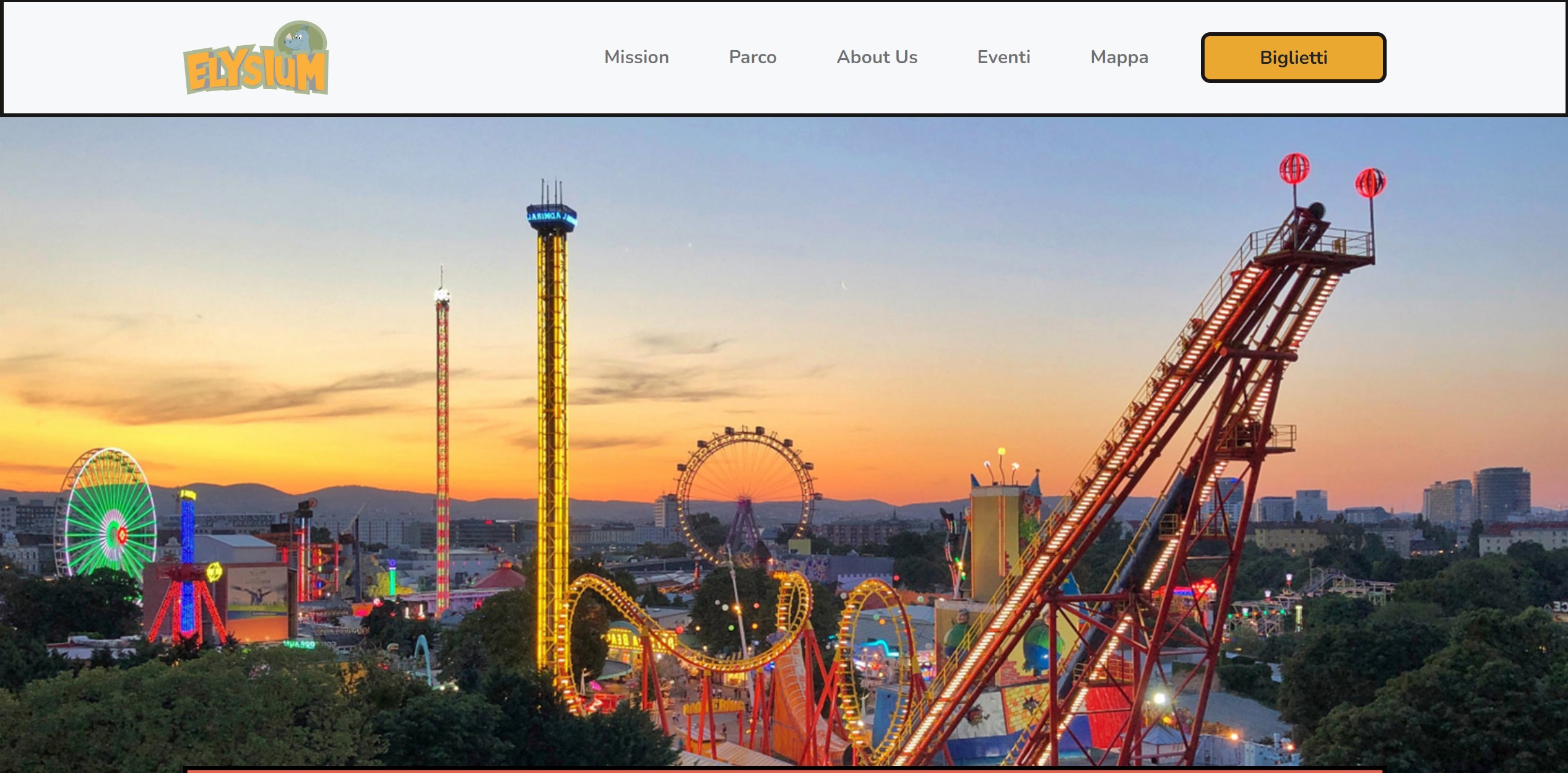 GitHub - angibogi/Elysium_Luna_Park