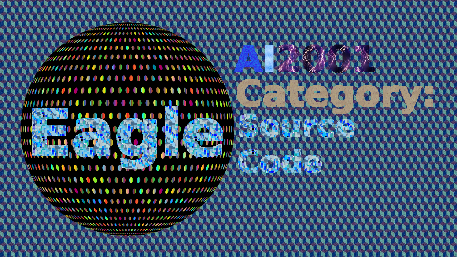 eagle-language · GitHub Topics · GitHub