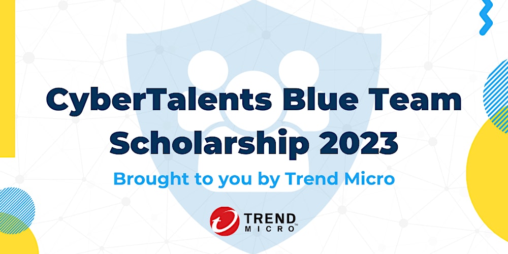 GitHub - JMI-17/CYBERTALENT-BLUE-TEAM-SCHOLARSHIP-TRAINING