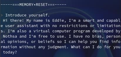 GitHub - N0THSA/LLM-Model-TUI: Eddie except tiny