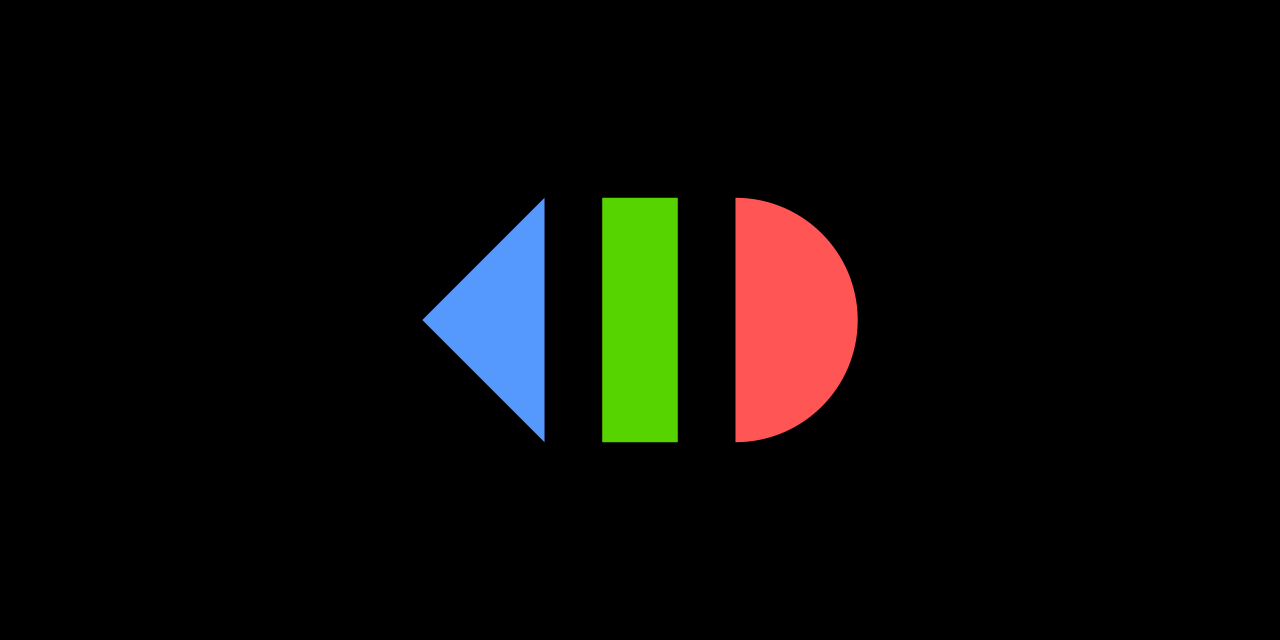 weak-typing · GitHub Topics · GitHub weak-typing · GitHub Topics · GitHub