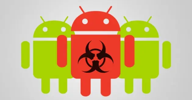 phone-rat · GitHub Topics · GitHub