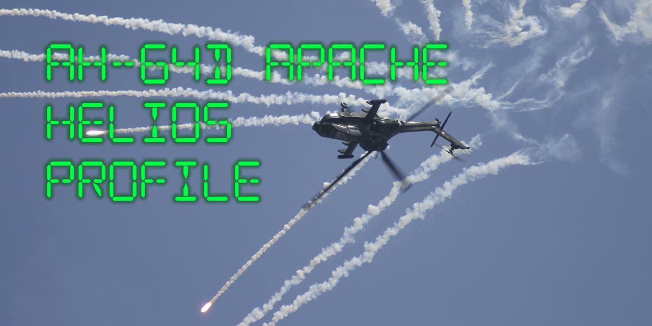 GitHub - HeliosProfiles/DCS-AH-64D-Profile-By-BlueFinBima: DCS AH-64D Apache Profile for Helios ...